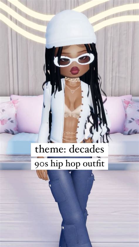 24 Dti 1990s Ideas In 2025 1990s Fashion 1990s Dress 1990s Outfit