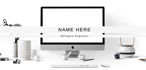 HTML CSS Adjust Background Rectangle On Text So It Does Not Span Entire Webpage Stack Overflow