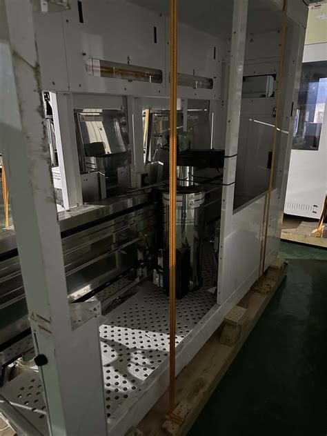 Amat Applied Materials Cmp 3600 用過的 出售 價錢 293661498 2005 購買 From Cae