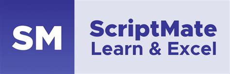 [plugin] scriptmate learn to script now 15k installs community