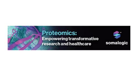 Networking Session From Proteins To Predictions Translating High