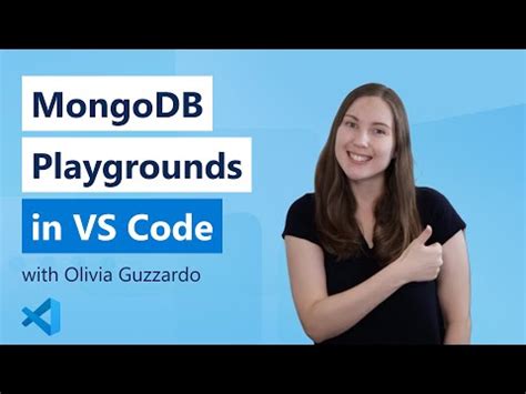 The Easiest Way To Explore Your MongoDB Data YouTube