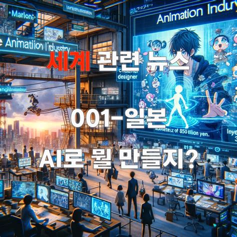 생생 중국어 뉴스