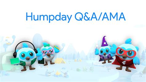 humpday qanda ama and live coding 27th november 2024 humpdayqanda