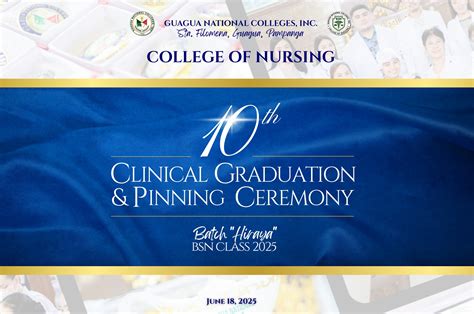 Gnc College Of Nursing Added Gnc College Of Nursing