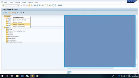 finanzas excel vba sql y algo más agosto 2018