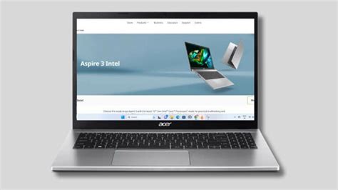 The Best Laptops For Python Programming In 2026 Pcvenus