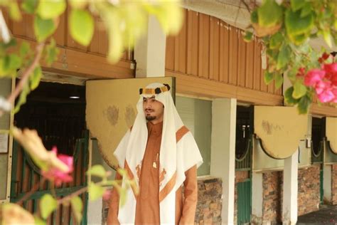 Abdullah Aldossary On Linkedin Rikaz Celebration Of Saudi Founding It Was Such A Pleasant Day