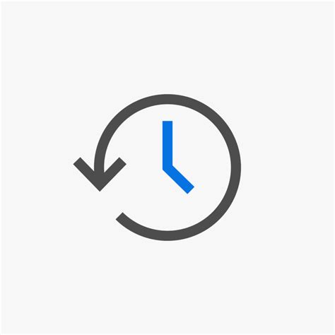 Windows Server 2016 Windows Server Backup Installation Procedure