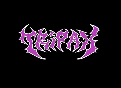 Tripa De Rato Txdxrx