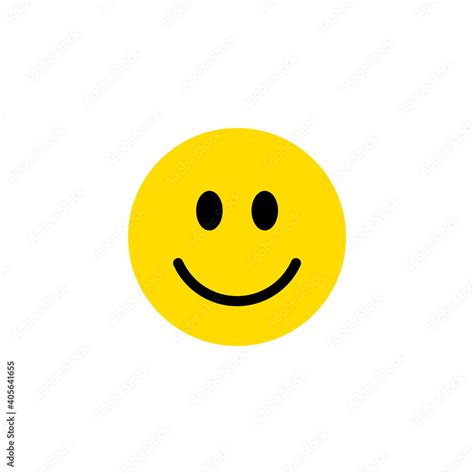 Top 999 Happy Smile Images Amazing Collection Happy Smile Images Full 4k