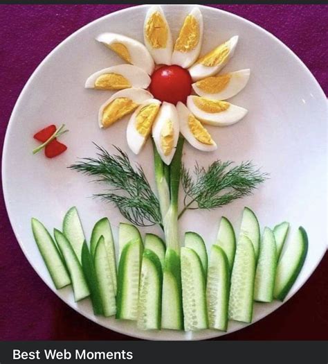 40 Artistic Food Presentation Ideas Greenorc Artofit