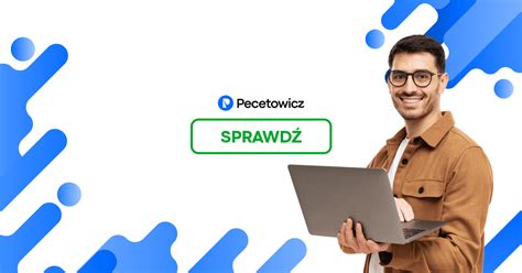 Kod Python Jak Otrzymać Zadanie Po Wpisaniu Litery Sieć Płaszczyznowa