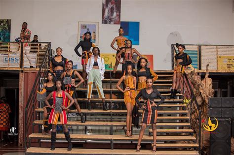 Lit Models Ug New Future Of Fashion Litmodelingagency