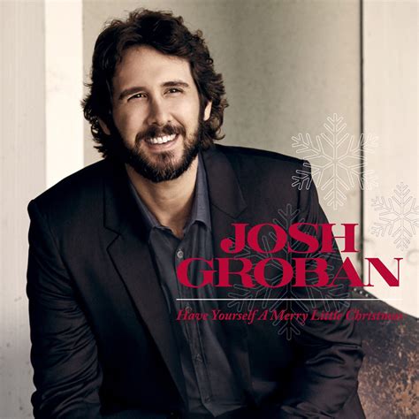 Josh Groban Noel Josh Groban Noel Deluxe Limited Edition Book Bundle
