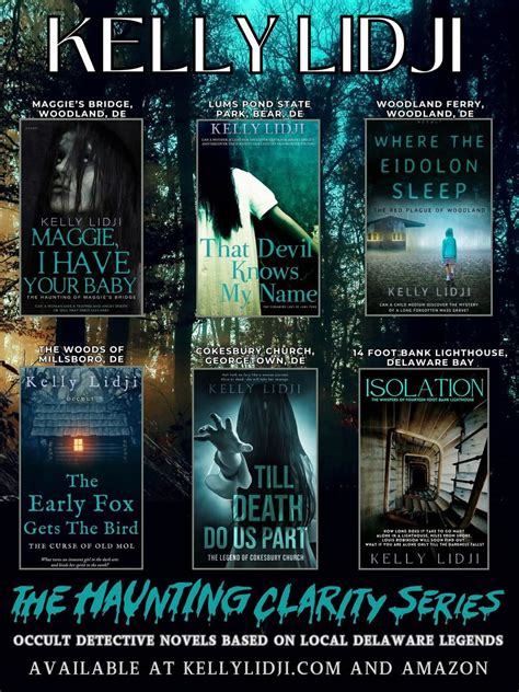 The 2025 Kelly Lidji Update Before Festival Of Words This Will Be A