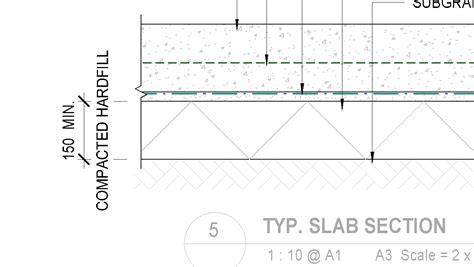 Blank Dimensions How To Create A Dimension Without Text In Revit