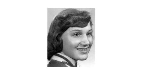 Barbara Stieg Obituary 1939 2015 Rockton Il Rockford Register Star