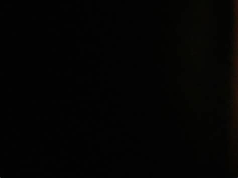 Shirosshop Line Shopping