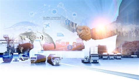 비즈니스 물류 개념 항공 화물 트럭 철도 운송 및 해상 운송을 위한 컨테이너 화물 화물 열차의 글로벌 비즈니스 전 세계 온라인 상품 주문 0명에 대한 스톡 사진 및 기타