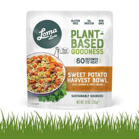 Loma Linda University Vegetarian Food Pyramid
