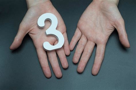 54 000 Three Demensional Pictures