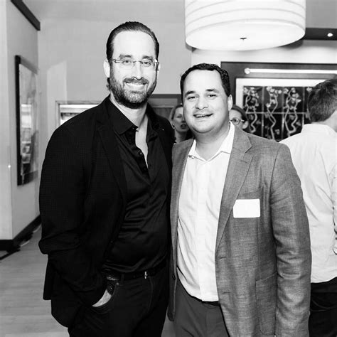 Scott Raffa Md West Palm Beach Fl