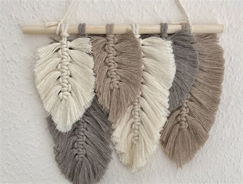 Macramé: A Guide to Get You Started | Skillshare Blog