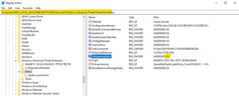 How To Onboard On Premise Servers To Microsoft Defender For Servers
