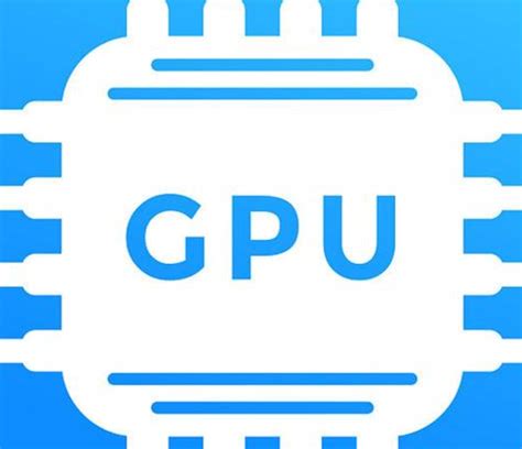 2024年ai加速器大比拼：gpu、fpga、asic在服务器中的性能全面评测 主机技术分享