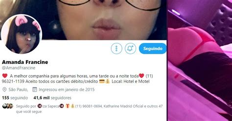 Blog Do Night Top 5 Acompanhantes Que Deixam Gozar Na Boquinha 2019