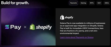 abdullah ansari on linkedin web3crypto