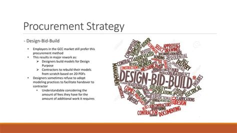 barriers to bim implementation in gcc pdf civil engineering