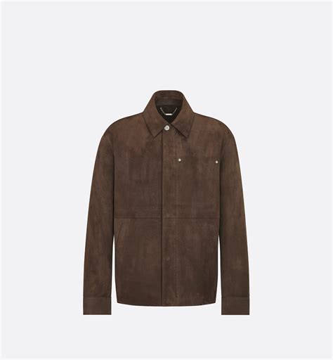 Designer Coats Dior