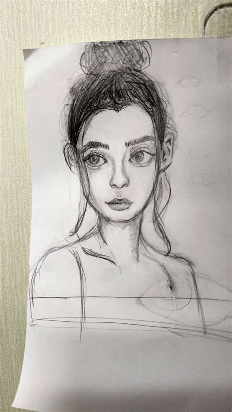 쓰친들중에 미술관련 있음 꼭 대답해줘 12살이 그린거고 보고그린거야 창작 아니고 원본 그림이랑 얼굴이 많이 달라 미술학원