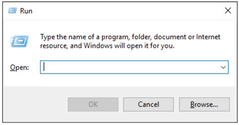 Megha Aw Pengantar Sql Dan Modifikasi Database