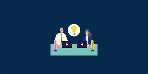 How Environment Shapes Personality Over Time