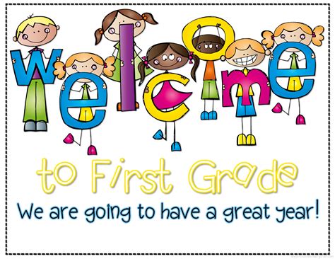 Ms Ottos Fabulous First Grade Ms Ottos Fabulous First Grade