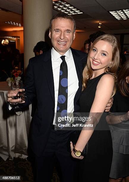Lily Rosenthal Photos And Premium High Res Pictures Getty Images