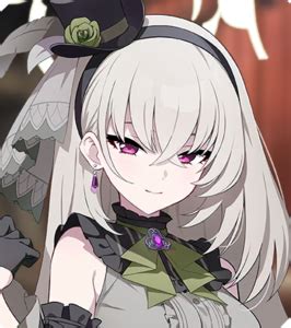 Sakurako (Idol) - Blue Archive Wiki
