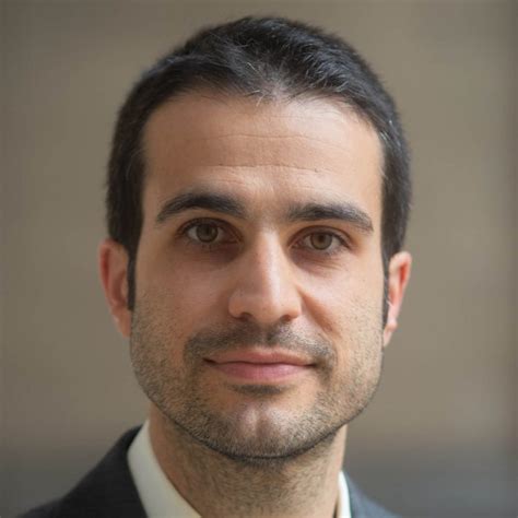 Rafael Serrano Md The Surgery Center At United Medical Park