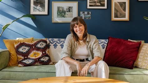 How To Set Up Your Room Listing Resource Centre Airbnb