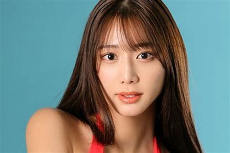 斎藤恭代、強めの別格プロポーション グラッチェ