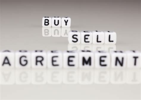 What Is Business Settlement West Perth Legal