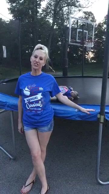 Peytons Angels Indiana Chapter Of The Cure Starts Now Home Facebook