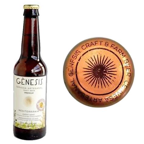 Pin på Beer Craft