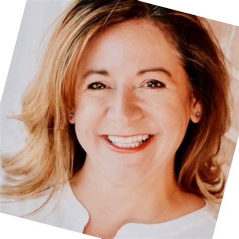 Michelle Glaser Account Executive Shamrock Foods Company Linkedin