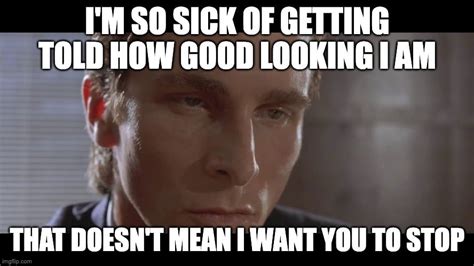 Narc Problems Rnpdmemes