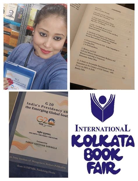 Debasmita Sarkar Dhar On Linkedin Such Booklaunch Writing I