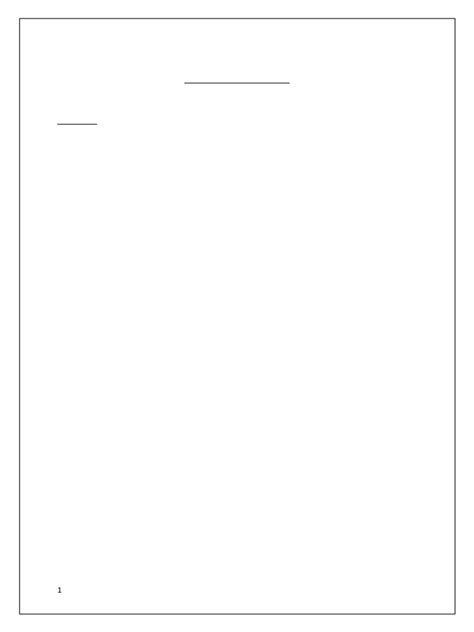 Computer Project Final Pdf Computer Programming Algorithms And